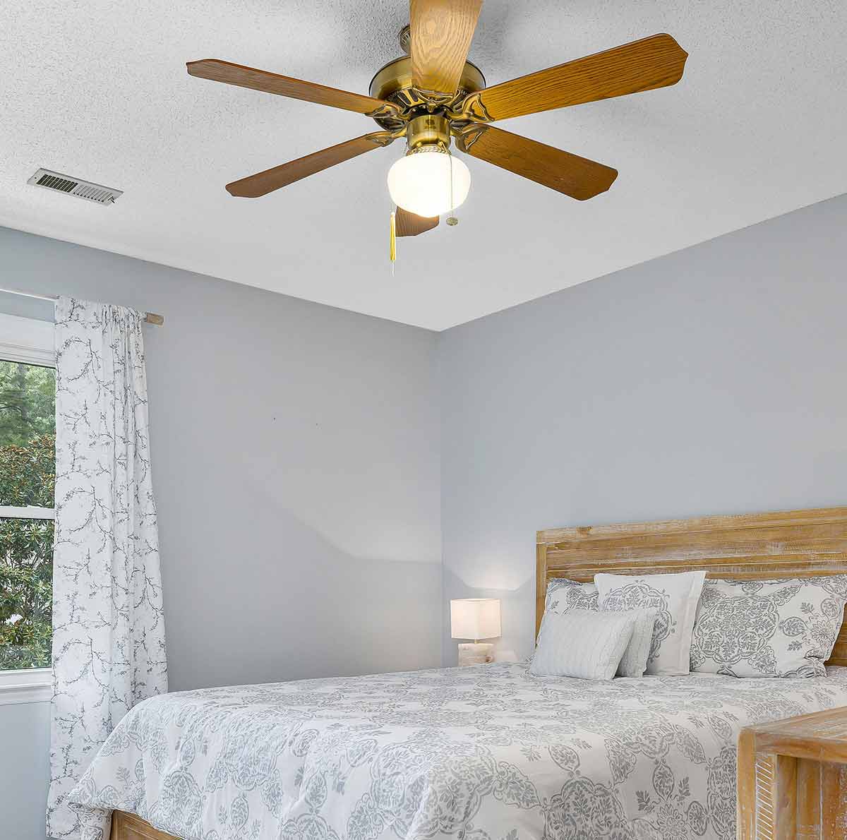 PM Electric, Dennis MA - Cape Cod Electrician, Electrical Remodels ...